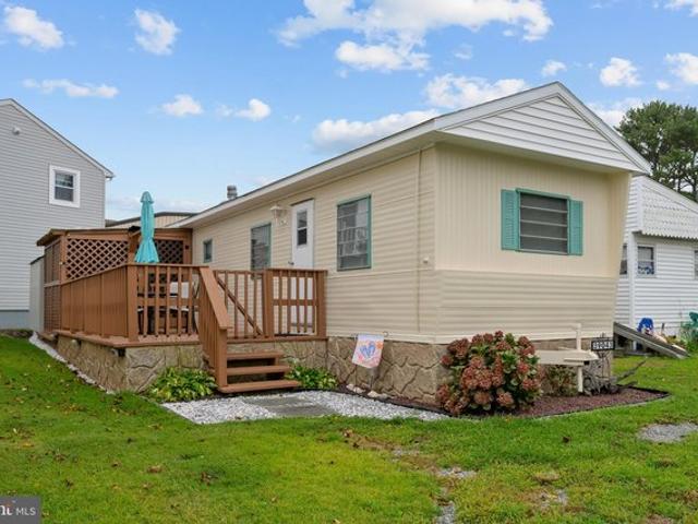39043 Spicer Ln Unit 6997, Fenwick Island, DE 19944