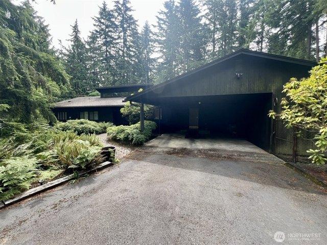 39045 th Ave SE, Enumclaw, WA 98022