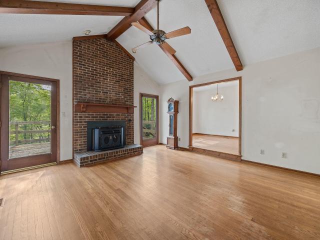 3904 Maplefield Drive