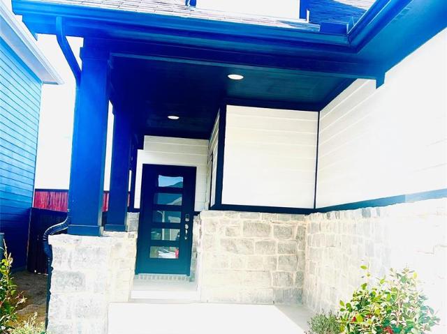 3904 Marble Falls