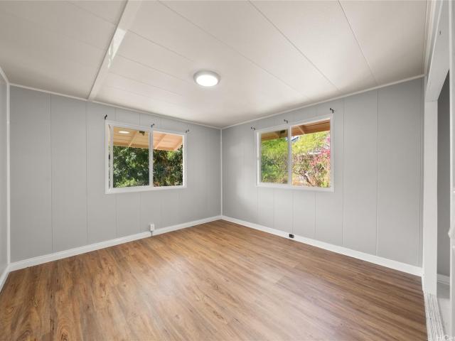 3904 Maunahilu Pl, Honolulu, HI 96816 | MLS #202606
