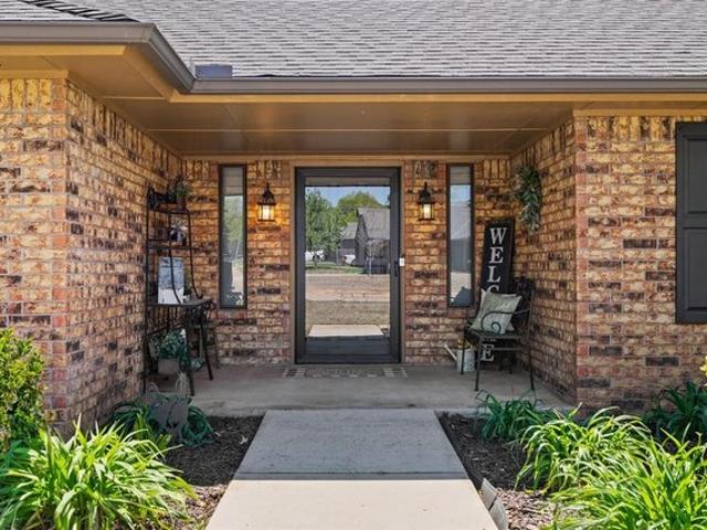 3904 Northwich Dr, Norman, OK 73072
