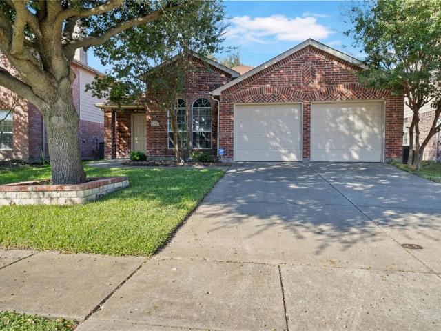 3904 Oakhurst Lane