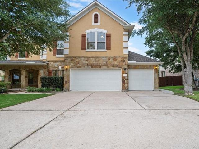 3904 Avery Woods Ln, Cedar Park, TX 78613