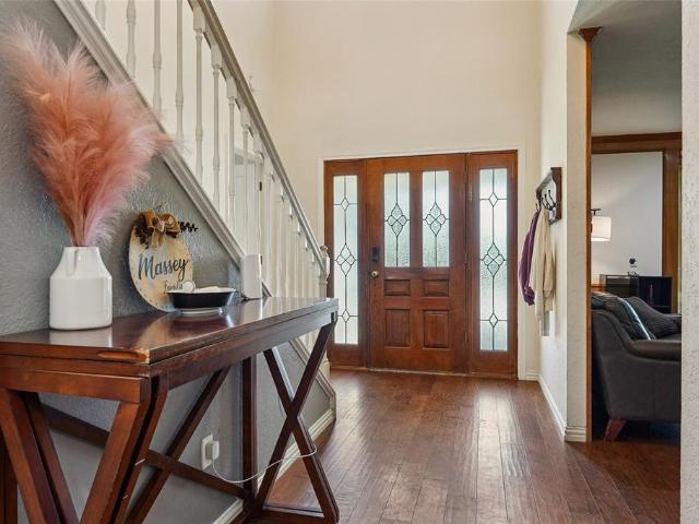 3904 Ashley Circle