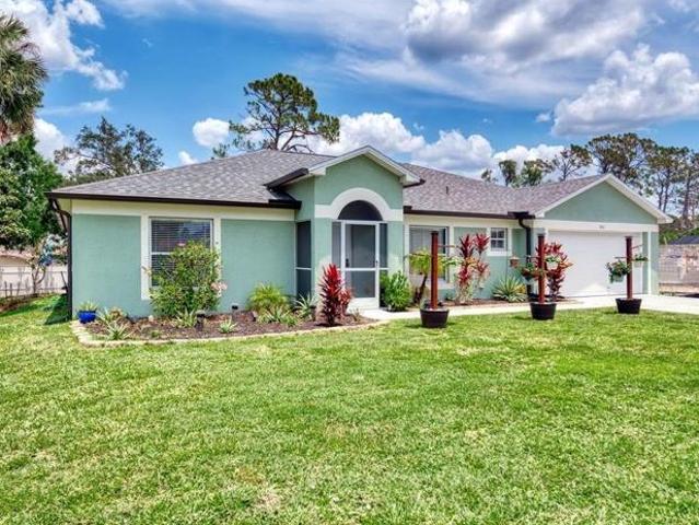 3904 Bula Ln, North Port, FL 34287