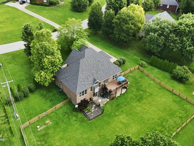 3904 Ballard Woods Dr