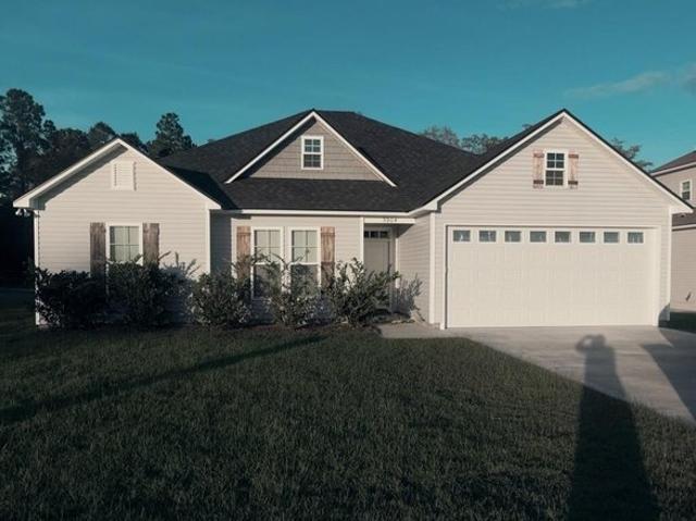 3904 Bettys Pl, Hahira, GA 31632