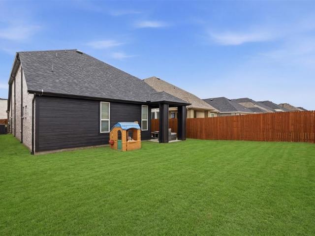 3904 Bison Lane