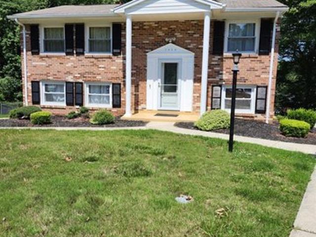 3904 Bishopmill Pl, Upper Marlboro, MD 20772