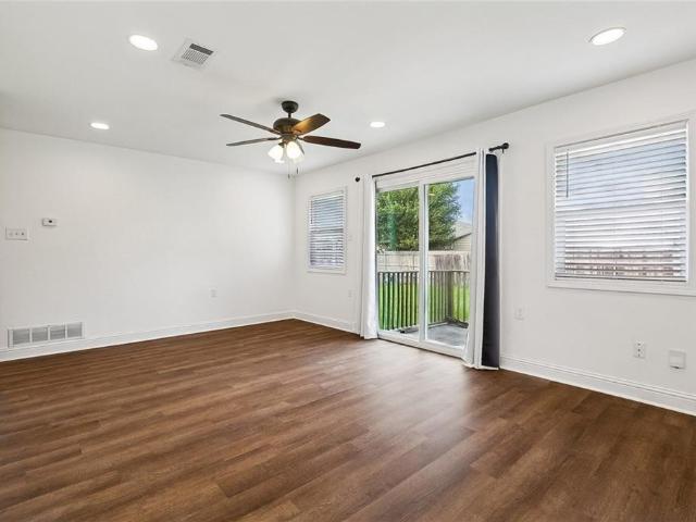 3904 Bissonet Drive