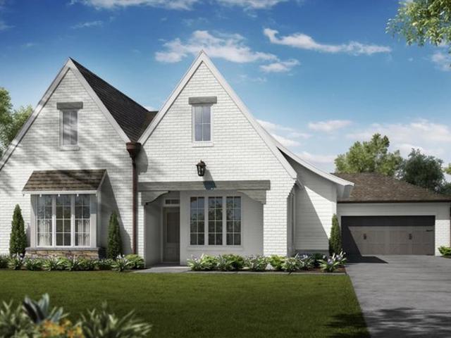 3904 Calvert Cir, Hoover, AL 35244