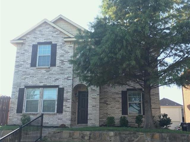 3904 Camino Real Trail, Denton, TX 76208 | MLS #21222 | Compass