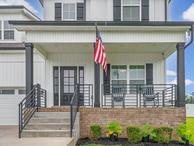 3904 Chapel Hill Rd