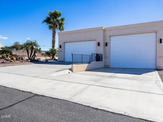 3904 Chemehuevi Blvd, Lake Havasu City, AZ 86406
