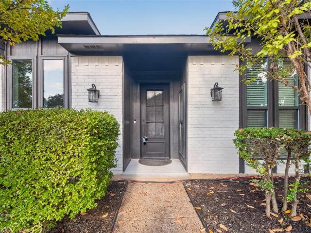 3904 Covinton Lane
