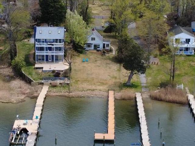 3904 Dogwood Trail