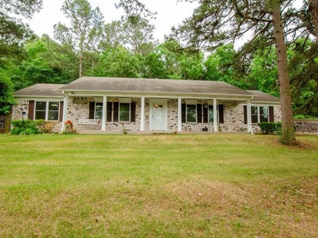 3904 Finch Rd, Paragould, AR 72450