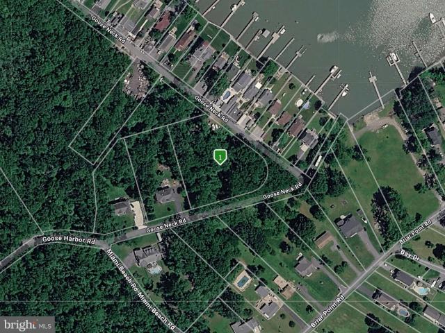 3904 Goose Harbor Rd, Middle River, MD 21220 | MLS #MDBC2156