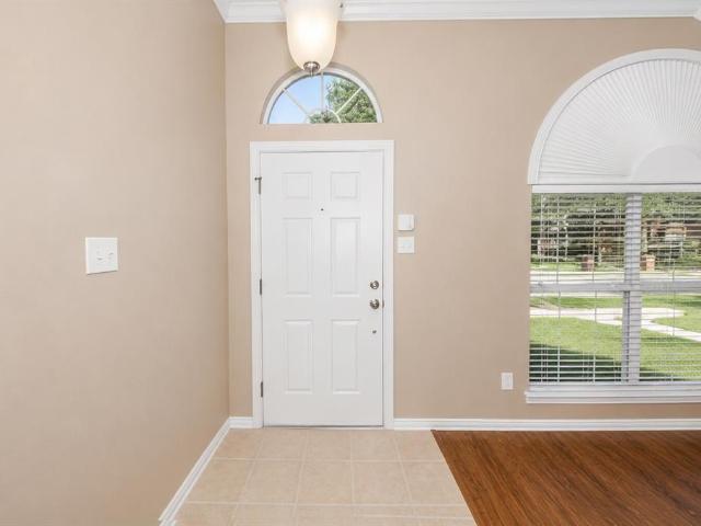 3904 Granby Lane