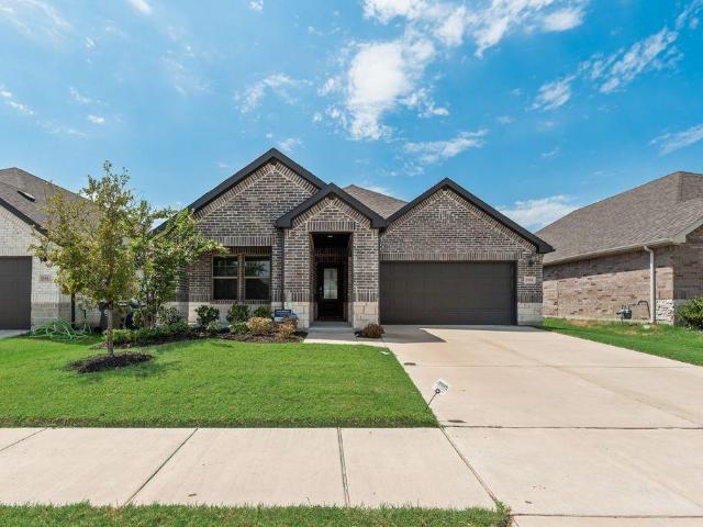 3904 High Valley Drive