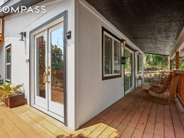 3904 Highland Dr, Austin, TX