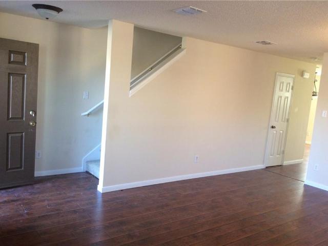 3904 Kathryn Way