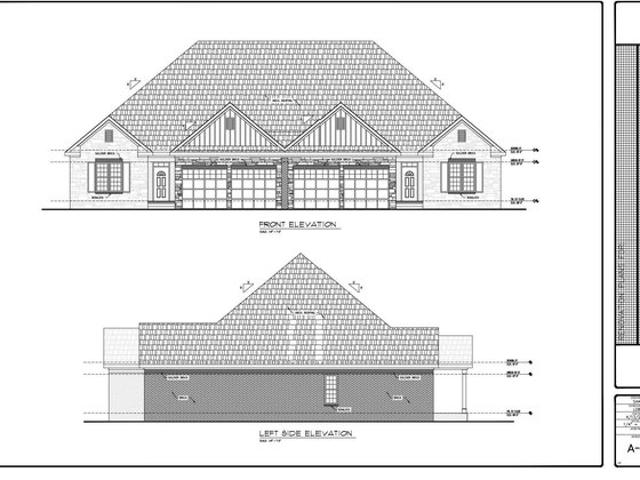 3904 Pines Rd, Paducah, KY 42001