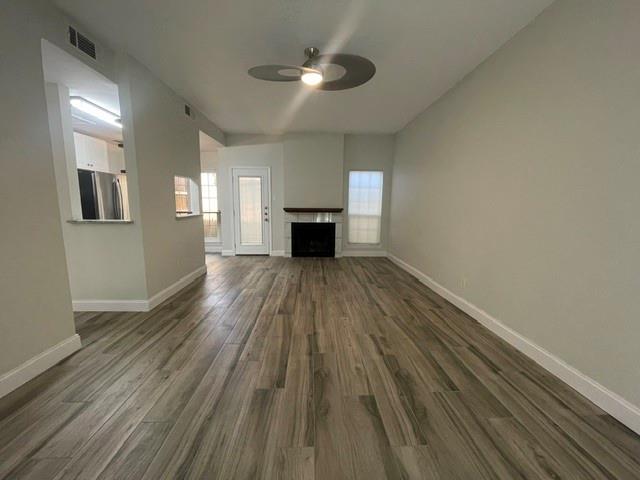 3904 Rawlins Street # 113