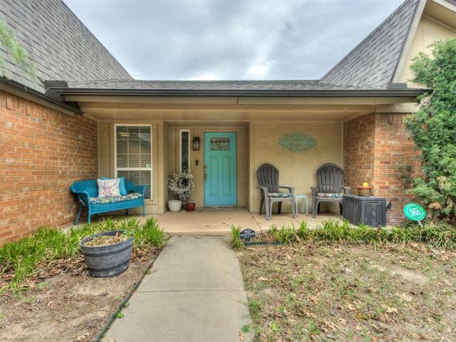 3904 Regatta Road