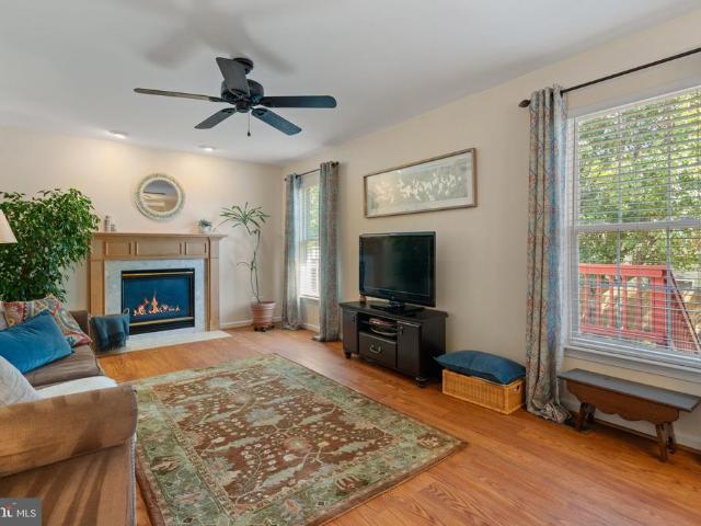 3904 Red Bird Lane