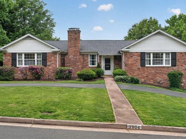 3904 Ridge Rd, Annandale, VA 22003