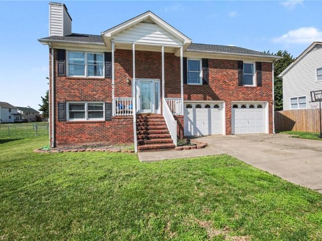 3904 Riverdale Rd, Greensboro, NC 27406 | MLS #10159 | Compass