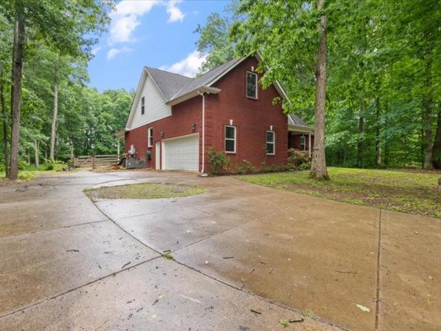 3904 Rowland Rd, Murfreesboro, TN 37128 | MLS #3093 | Compass