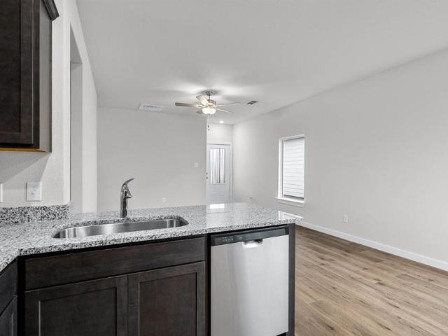 3904 Starry Night Cove