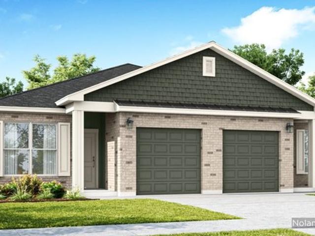 3904 Sugar Hackberry Trl, Killeen, TX 76542