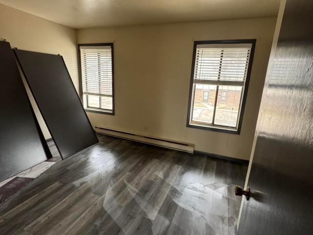 3904 S Sunset Sq, Unit 3904