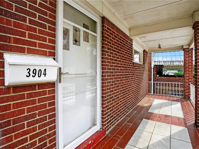 3904 Shady Ave, Munhall, PA 15120 | MLS #1714 | Compass