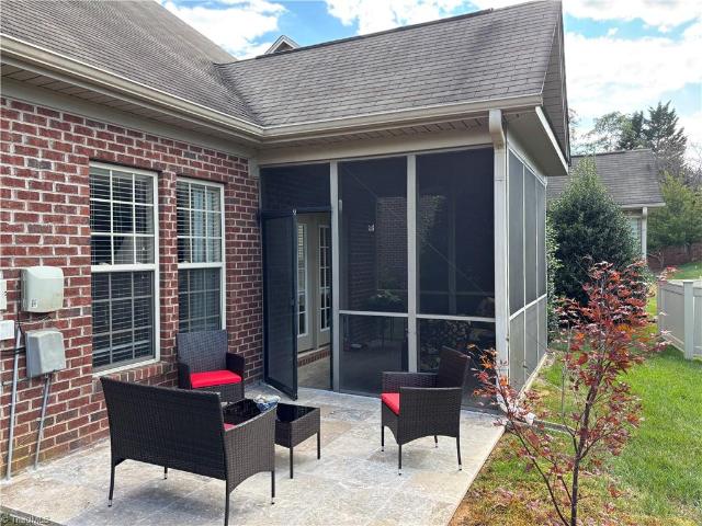 3904 Siena Terrace
