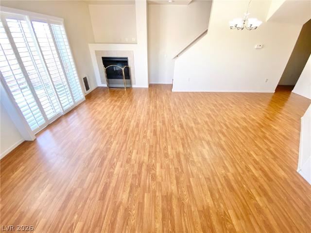 3904 Smokey Fog Avenue 101