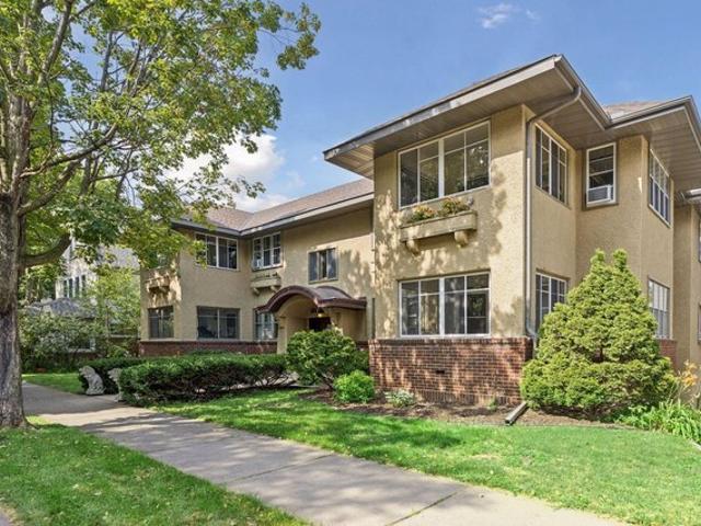 3904 Thomas Ave S Unit 202, Minneapolis, MN 55410