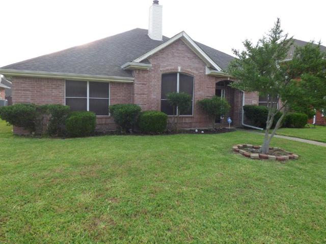 3904 Valez Drive