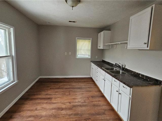 3904 W 37th Street