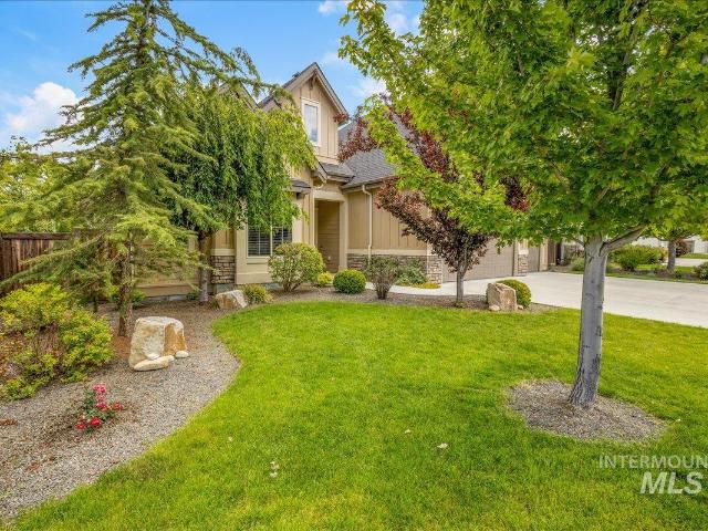 3904 W Farm View Dr