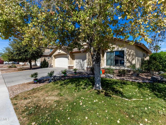 3904 W Sandra Ter, Phoenix, AZ 85053 | MLS #7006