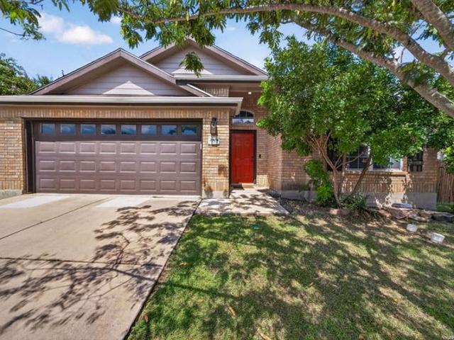 3904 Wensledale Dr, Schertz, TX 78108