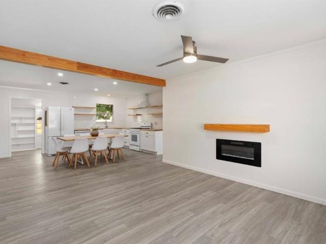 3904 3rd Street
