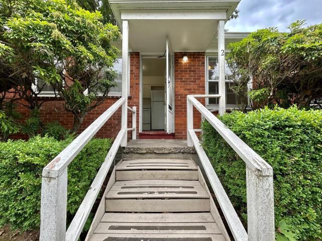 3904 4014 SE Cesar E. Chavez Blvd. 1 Bedroom Apartment for Rent at 3904 Se Cesar E Chavez Blvd, Portland, OR 97202 Creston Kenilworth