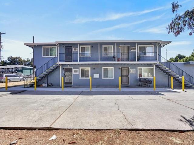 3904 43rd Ave, Sacramento, CA 95824
