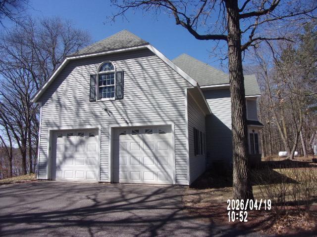 39050 Twin Lakes RD